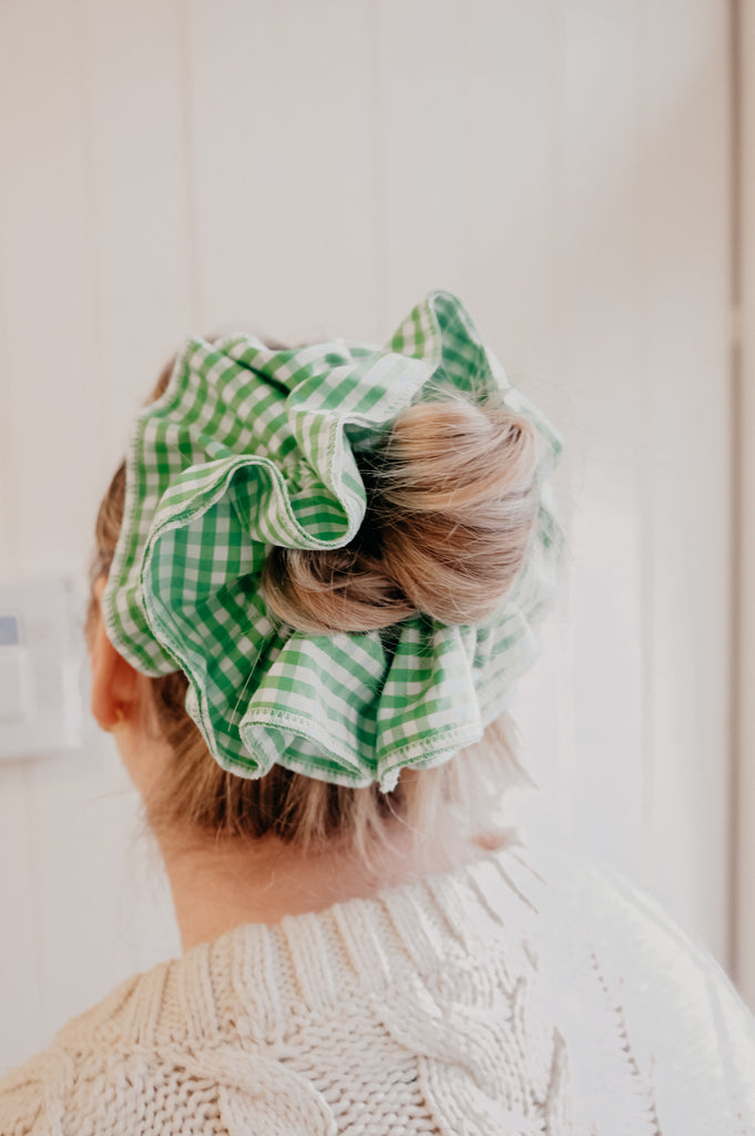 Accessories – Ajouter